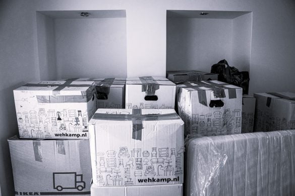 Stamp Duty Simplified: A Beginner's Guide to the SDLT Return - The Base ...