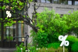 Stamp Duty Simplified: A Beginner's Guide to the SDLT Return - The Base ...